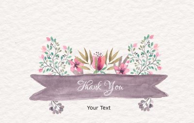 Free Note Card Maker