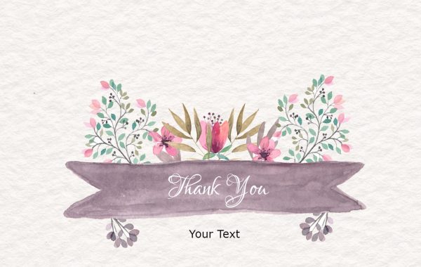 Free Note Card Maker