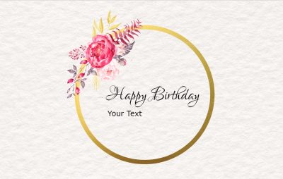 Free Note Card Maker