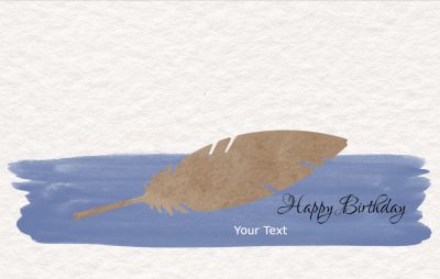 Free Note Card Maker