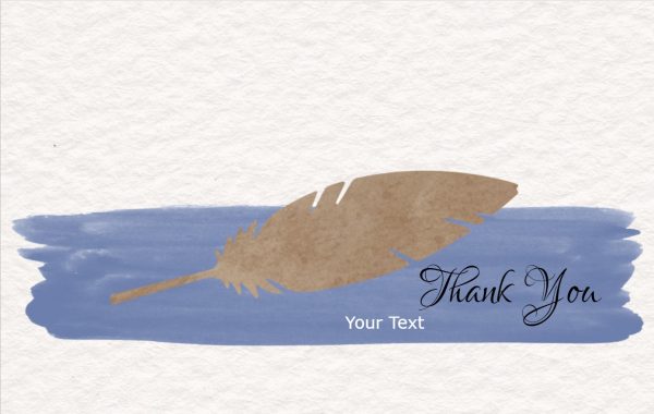 Free Note Card Maker