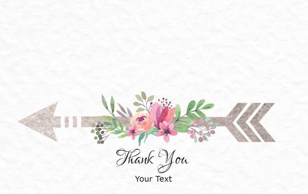 Free Note Card Maker